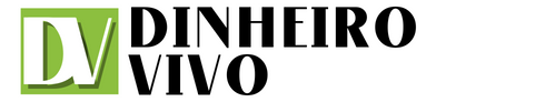 Home - Dinheiro Vivo