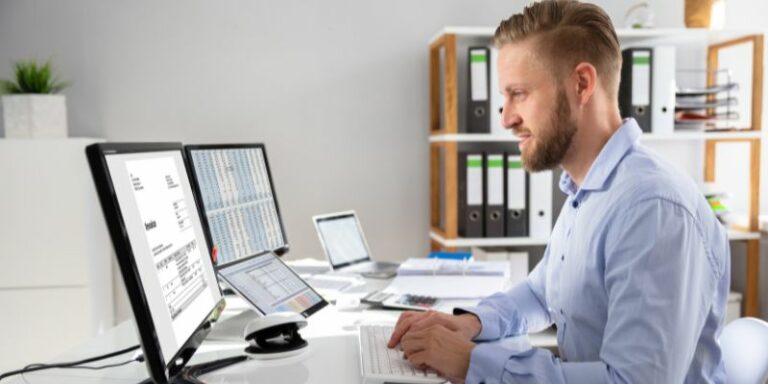 Faturamento: Para Que Serve e Como Fazer - Dinheiro Vivo