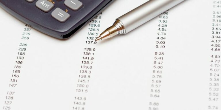 Faturamento: O Que é e Quem Pode Fazer? - Dinheiro Vivo