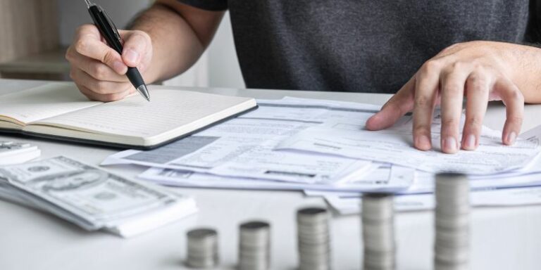 Faturamento: O Que é e Quem Pode Fazer? - Dinheiro Vivo