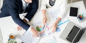 CEA Anbima: O Que é, Para Que Serve e Como Tirar Essa Certificação ...