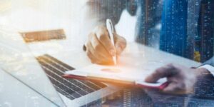 Certificação Ancord: O Que é, Para Que Serve e Quem Pode Ter - Dinheiro ...