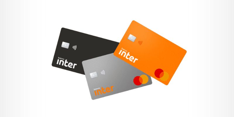 Os 15 Melhores Cartões de Crédito em 2023 - Dinheiro Vivo