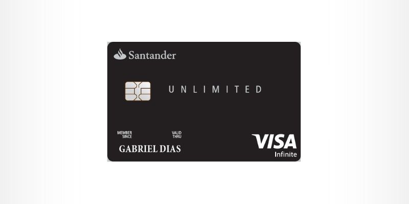 Os 13 Melhores Cartões de Crédito para Milhas em 2023 - Dinheiro Vivo