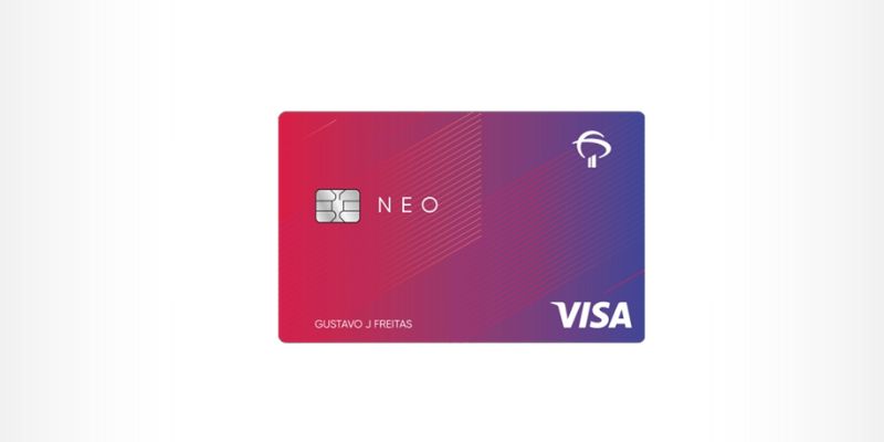 Os 12 Melhores Cartões com Limite Alto em 2023 - Dinheiro Vivo