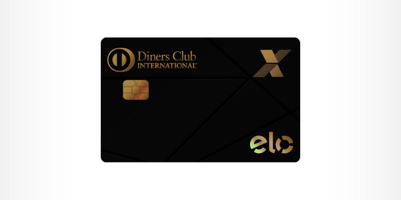 Os 8 Melhores Cartões de Crédito Para Pontos em 2023 - Dinheiro Vivo