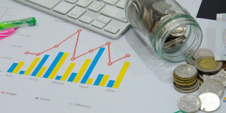 CDB-DI: O Que é e Como Funciona? - Dinheiro Vivo