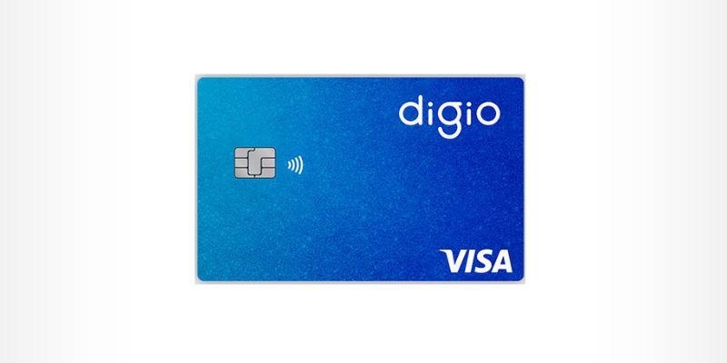 Os 10 Melhores Cartões de Crédito Digital em 2023 - Dinheiro Vivo