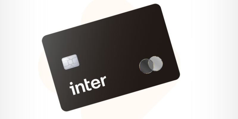 Os 10 Melhores Cartões de Crédito Black em 2023: LATAM Pass, C6 Carbon ...