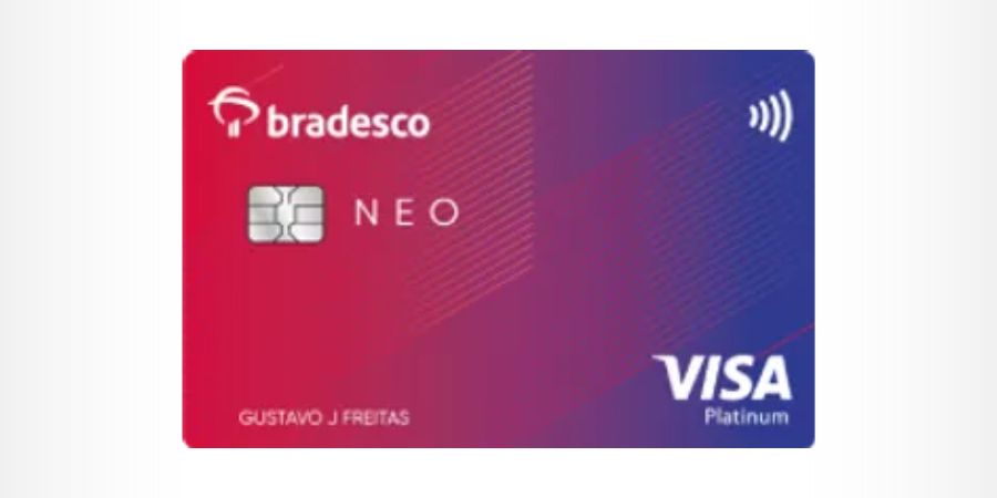 Os 20 Melhores Cartões de Crédito Sem Anuidade em 2023 - Dinheiro Vivo