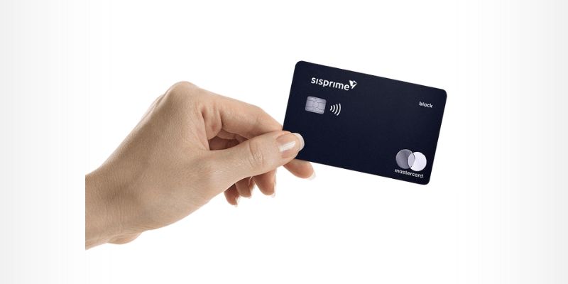 Os 10 Melhores Cartões de Crédito Black em 2023: LATAM Pass, C6 Carbon ...