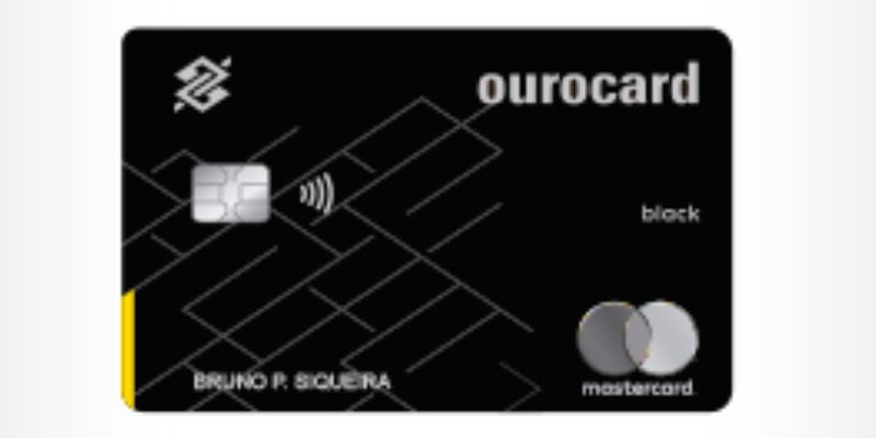 Os 10 Melhores Cartões de Crédito Black em 2023: LATAM Pass, C6 Carbon ...